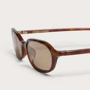 Chimi Edith Sunglasses