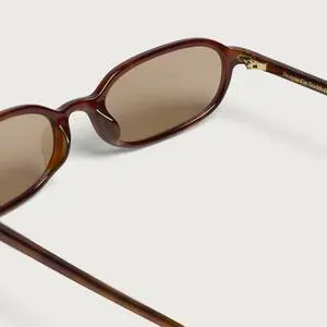 Chimi Edith Sunglasses
