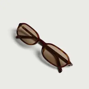 Chimi Edith Sunglasses