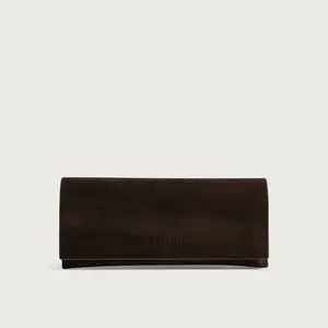 Chimi Edith Sunglasses