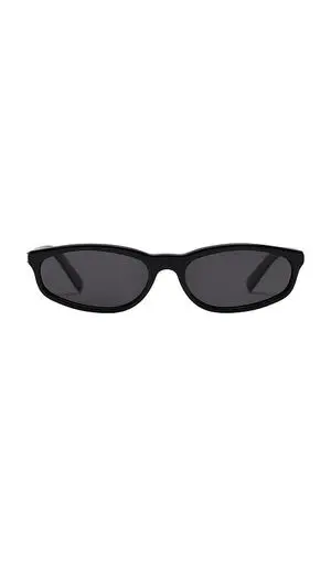 BANBE The Catherine Sunglasses - Black