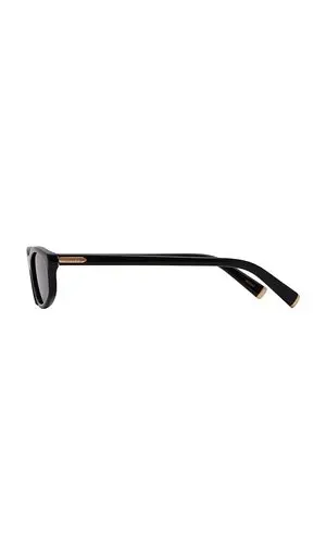BANBE The Catherine Sunglasses - Black