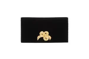 MICHELLE WILHITE The Eloise Clutch