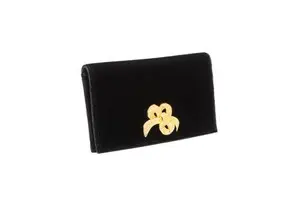 MICHELLE WILHITE The Eloise Clutch