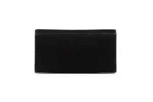 MICHELLE WILHITE The Eloise Clutch