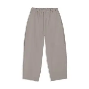 RITA ROW Turin Pants - Grey