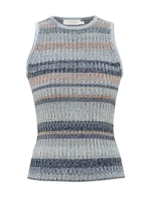 Zimmermann Mouline Rib Tank