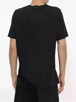 Adidas X Entire Studios D4t Training Tee