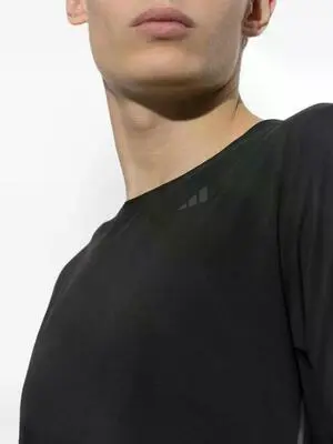 Adidas X Entire Studios D4t Training Tee