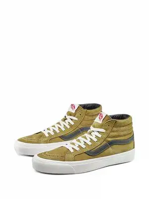 VANS Sk8-hi Lx Sneakers