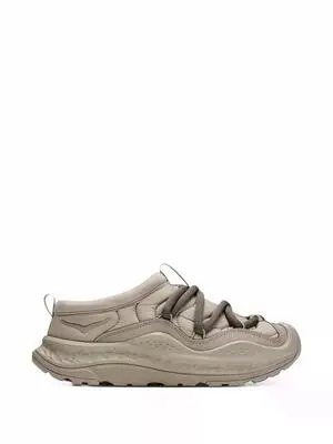 HOKA® Ora Primo Sneakers - Neutrals