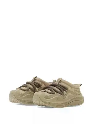 HOKA® Ora Primo Sneakers - Neutrals
