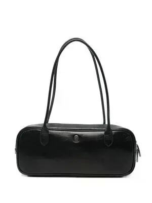 Ash Boom Shoulder Bag