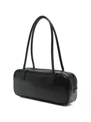 Ash Boom Shoulder Bag