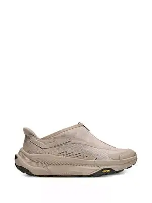 HOKA® Project Transport Sneakers - Neutrals