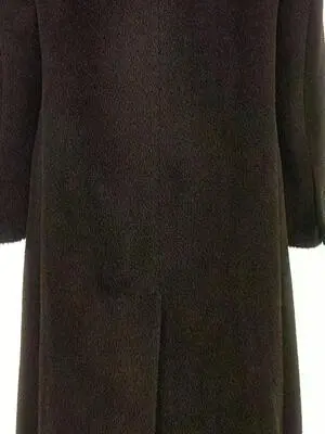 Tagliatore Caitlyn Double-breasted Coat