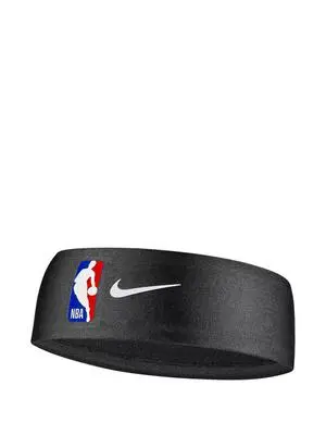 Nike Fury 2.0 Nba Headband - Black