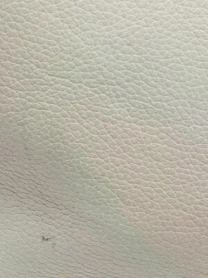 Gucci Logo Web Belt Bag - Neutrals