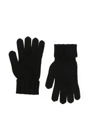 VIVIENNE WESTWOOD Classic Gloves