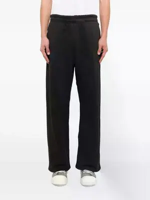 ENTIRE STUDIOS Straight-leg Track Pants