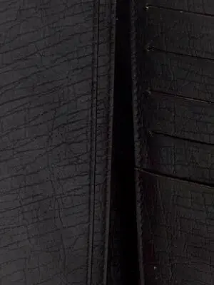 Gucci Gg Supreme Bifold Wallet