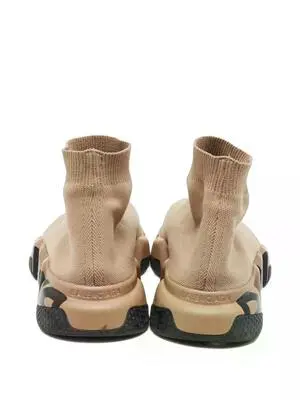 Balenciaga Speed Sneakers