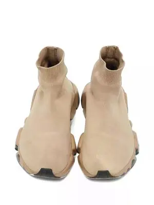 Balenciaga Speed Sneakers