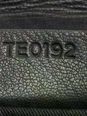 Givenchy Antigona Quilted Clutch Bag