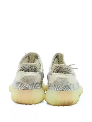 ADIDAS X YEEZY Boost 350 V2 Static Reflective Sneakers