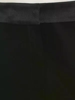 424 Persona Wide-leg Trousers