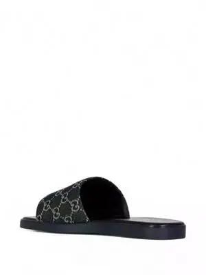 Gucci Slide Sandals