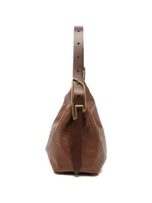 DIESEL® D-line S Shoulder Bag