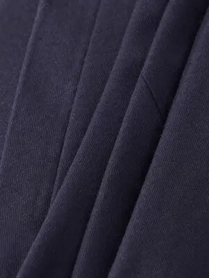 Brunello Cucinelli 8cm Virgin Wool-twill Tie