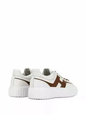 Hogan Sneakers H-stripes