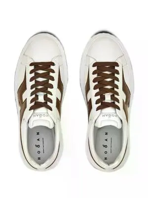 Hogan Sneakers H-stripes