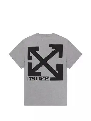 Off-White Tech Arrow T-shirt