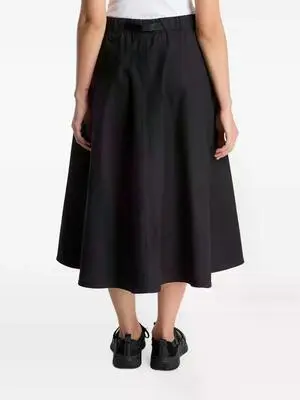 The North Face Pinecrest Belted Skirt