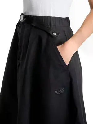 The North Face Pinecrest Belted Skirt