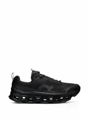On Cloudmster 1 Waterproof Sneakers