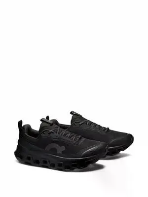 On Cloudmster 1 Waterproof Sneakers