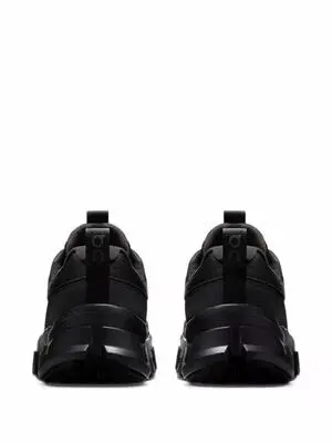 On Cloudmster 1 Waterproof Sneakers