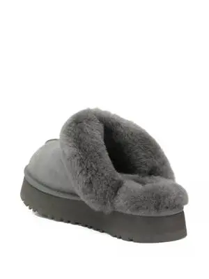 UGG Disquette Mules