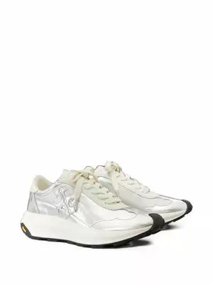 Tory Burch Tory Trainers