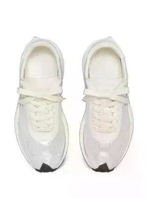 Tory Burch Tory Trainers