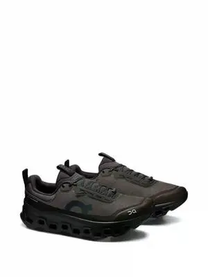 On Cloudmster 1 Waterproof Sneakers