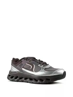 On Cloudtilt Arc Sneakers