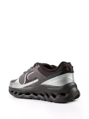 On Cloudtilt Arc Sneakers