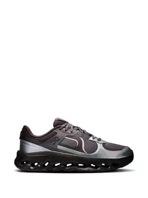 On Cloudtilt Arc Sneakers - Plum Silver