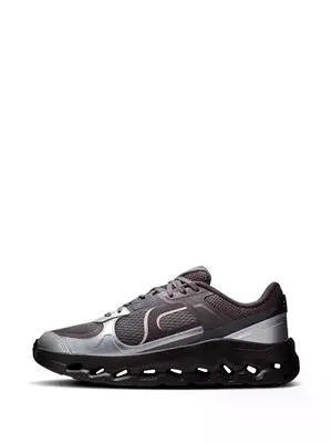 On Cloudtilt Arc Sneakers - Grey