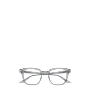 Gucci Square Frame Glasses